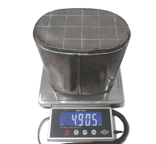 Automarken mit Partikelfilter - DPF reinigen lassen von DPF-XPERT