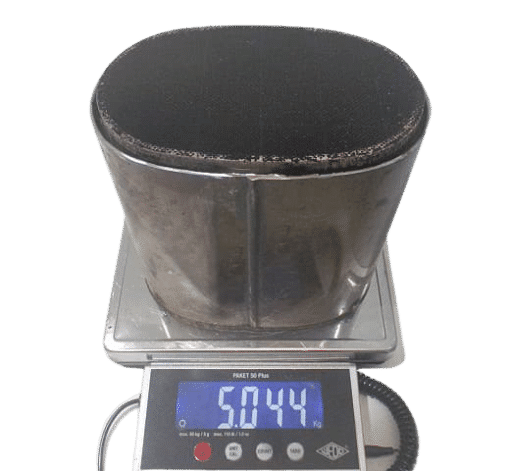 Automarken mit Partikelfilter - DPF reinigen lassen von DPF-XPERT